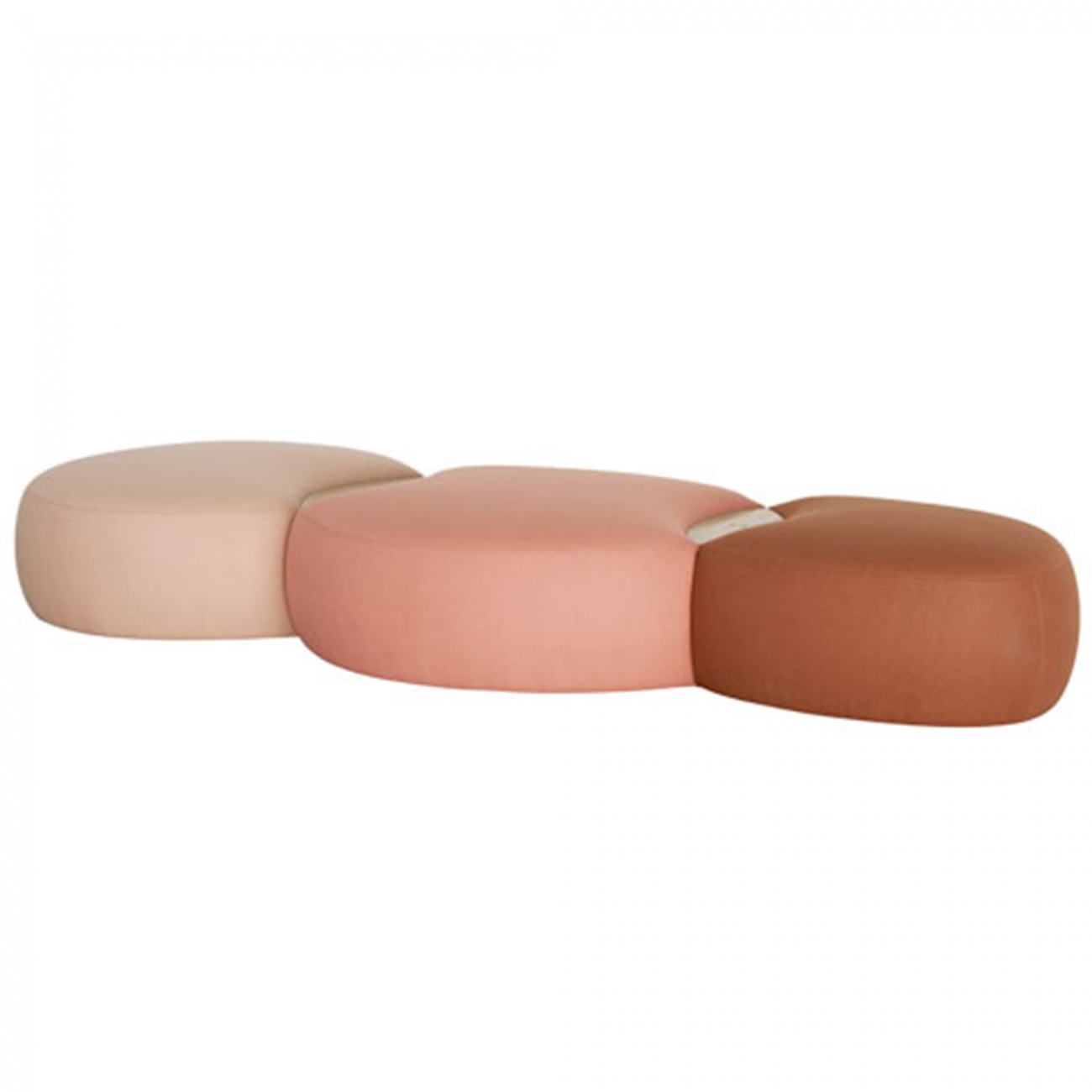 Tacchini Matera - Bushell Interiors