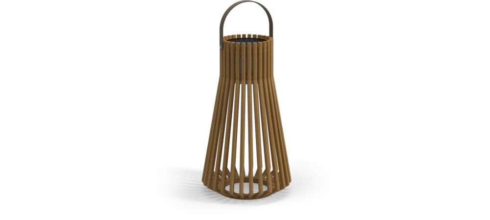 Gloster Ambient Ray - Bushell Interiors