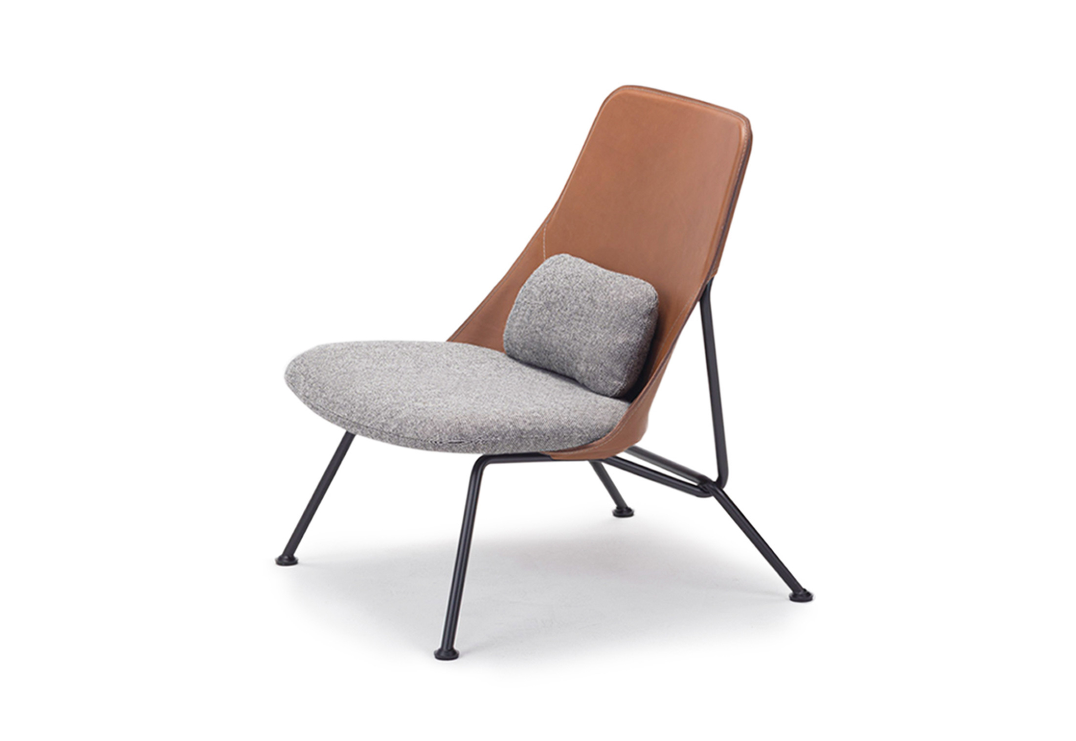 Prostoria Strain - Bushell Interiors