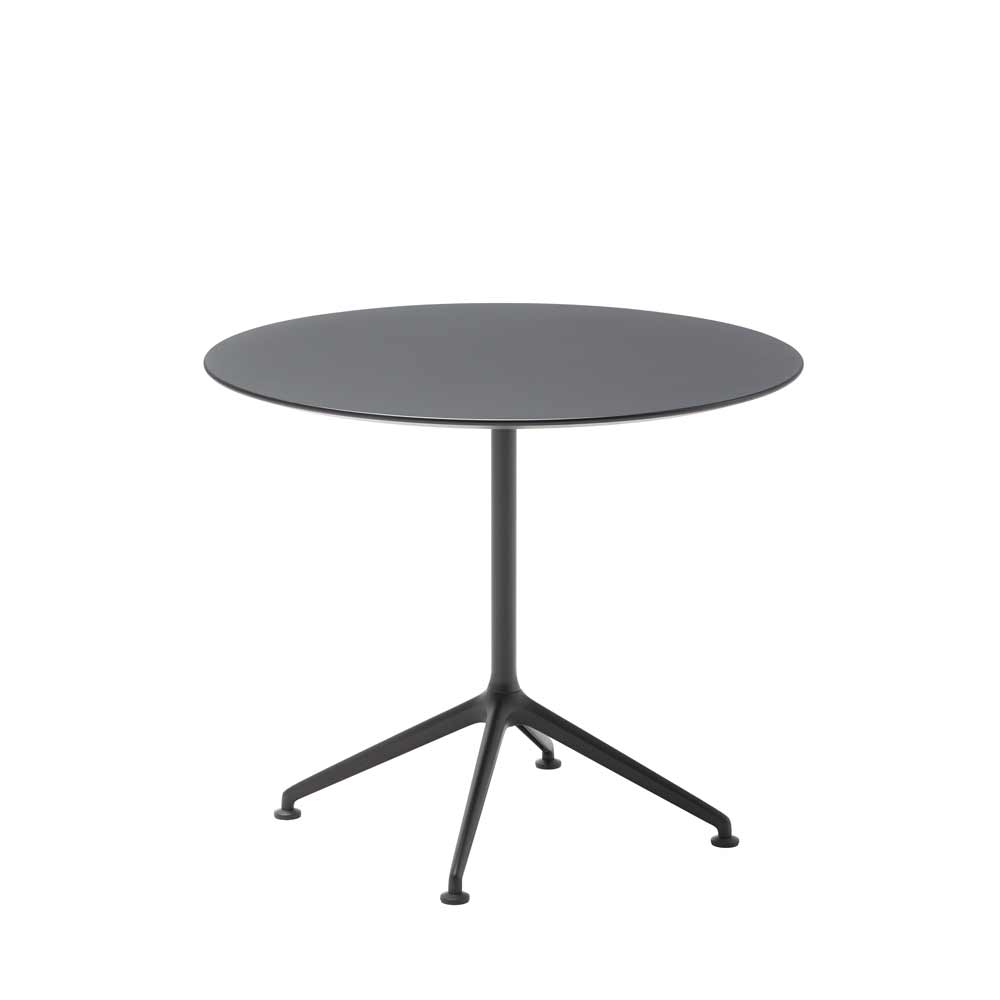 Inclass Lex - Bushell Interiors