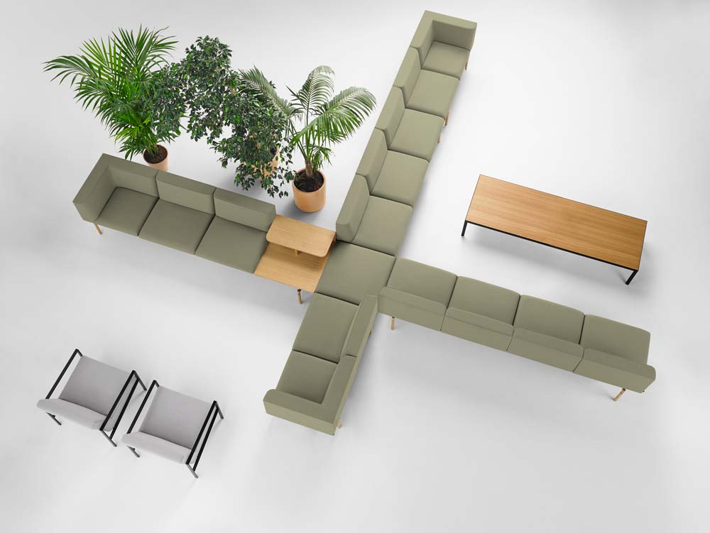 Inclass Lapse - Bushell Interiors