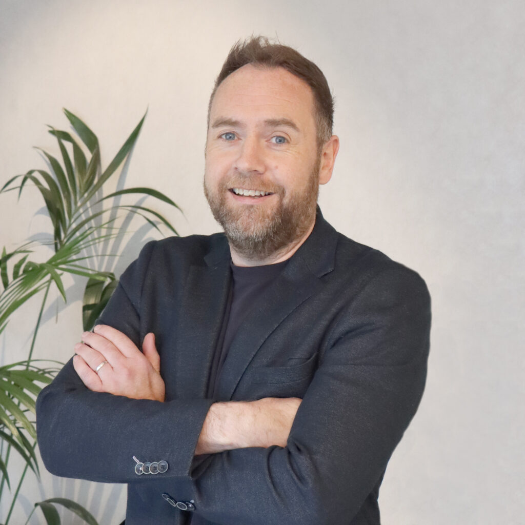 About Us - Bushell Interiors