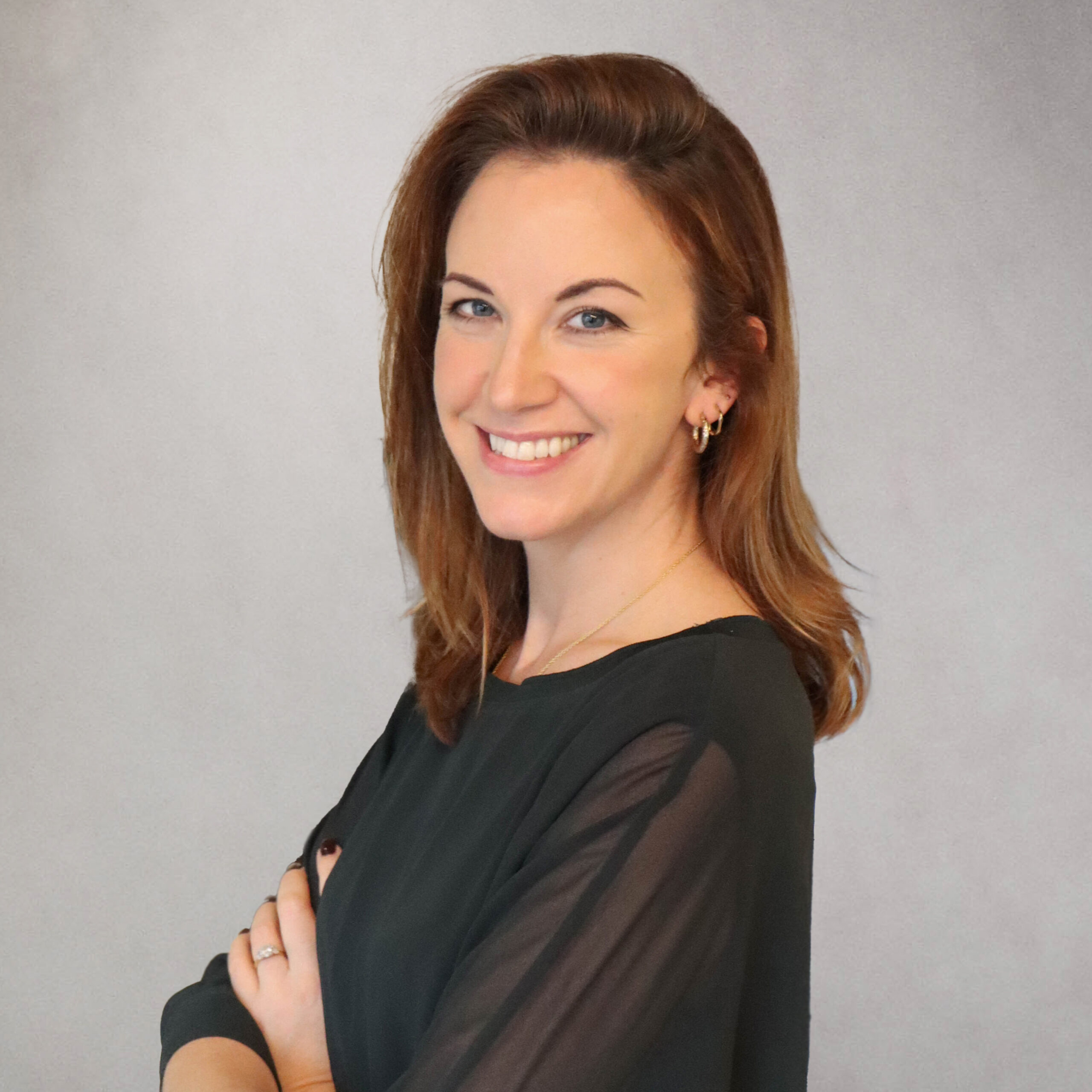 About Us - Bushell Interiors