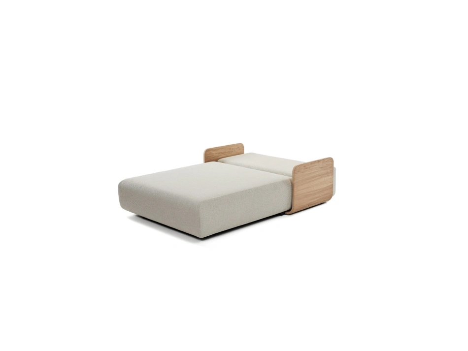 Prostoria Klaster Sofa Bed - Bushell Interiors